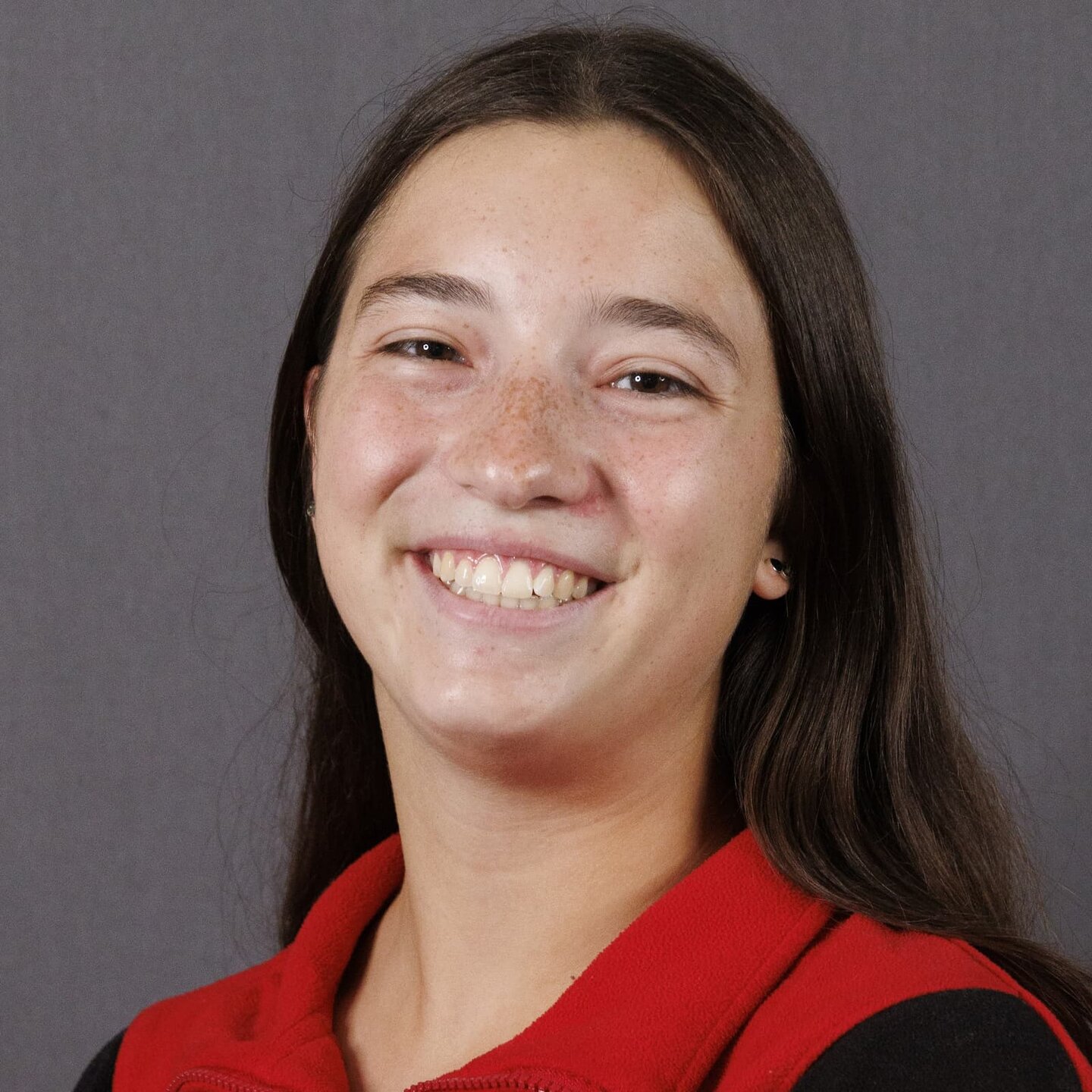 Cheyenne Bishop | Learning Communities | Nebraska