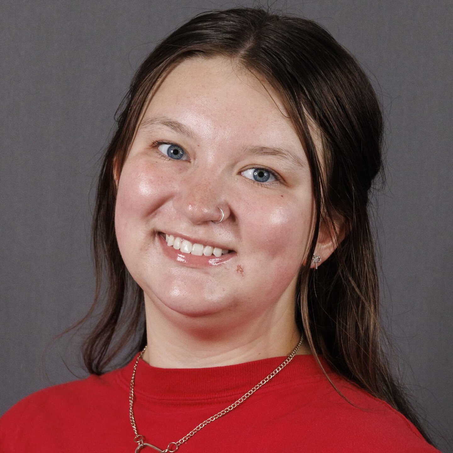 Joslynn Worley | Learning Communities | Nebraska