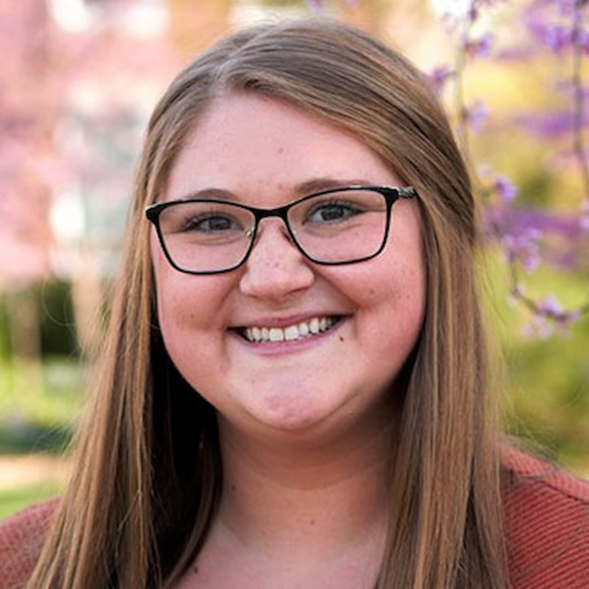 Alex Dudley | Learning Communities | Nebraska