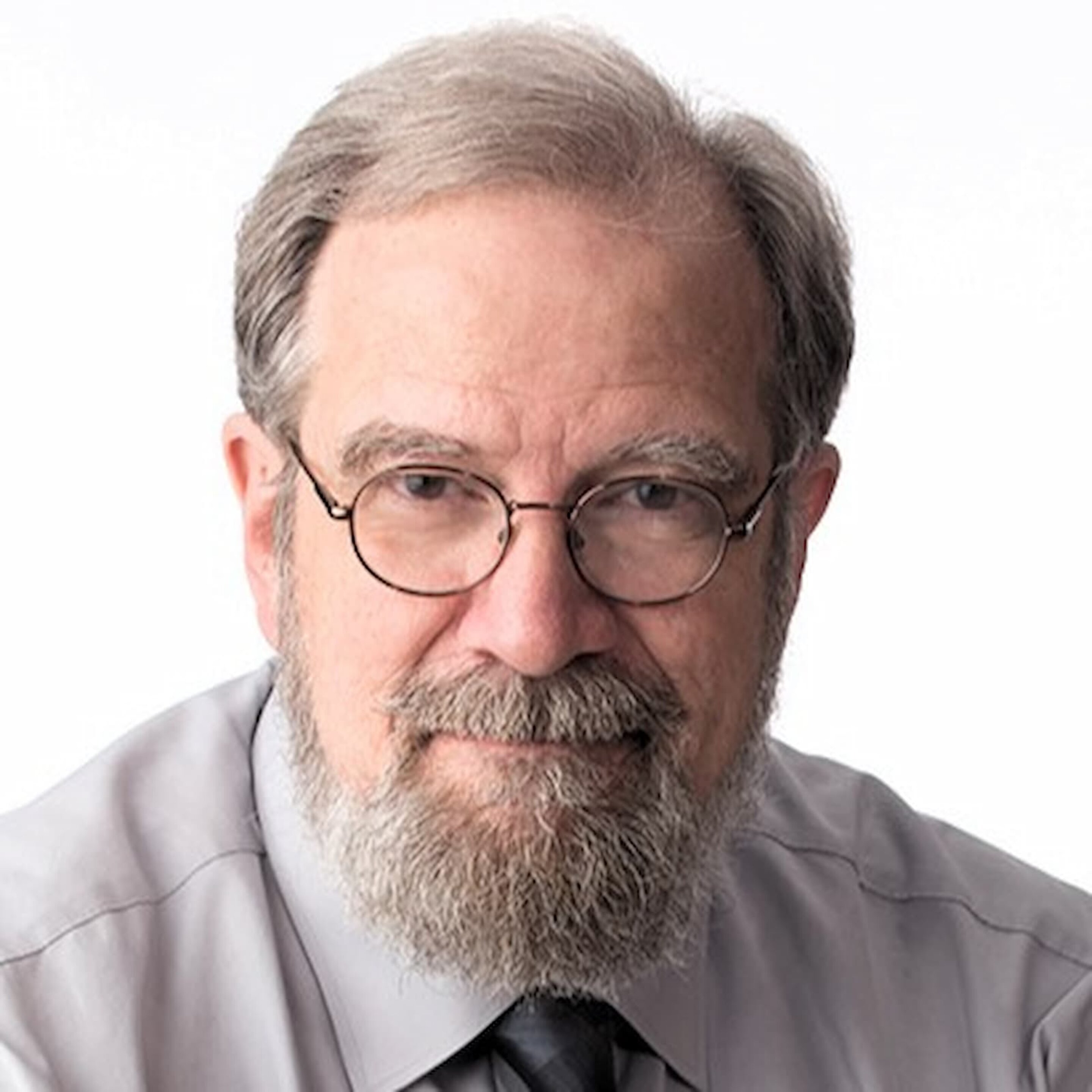 Rick Alloway | Learning Communities | Nebraska