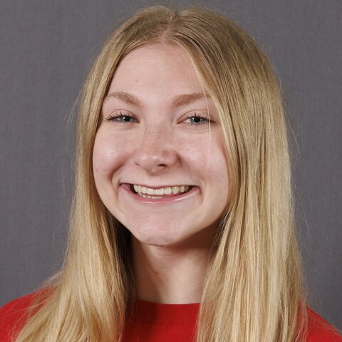 Jillian Bunjer | Learning Communities | Nebraska